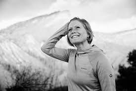 Holiday podcast listens, Anna Frost, Caitlin Fielder, Dr Stefanie Flip ...