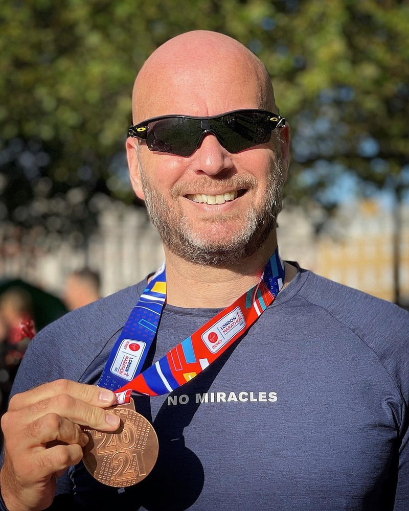 CurraNZ: New Zealand Blackcurrants - New Zealand – CurraNZ - New Zealand