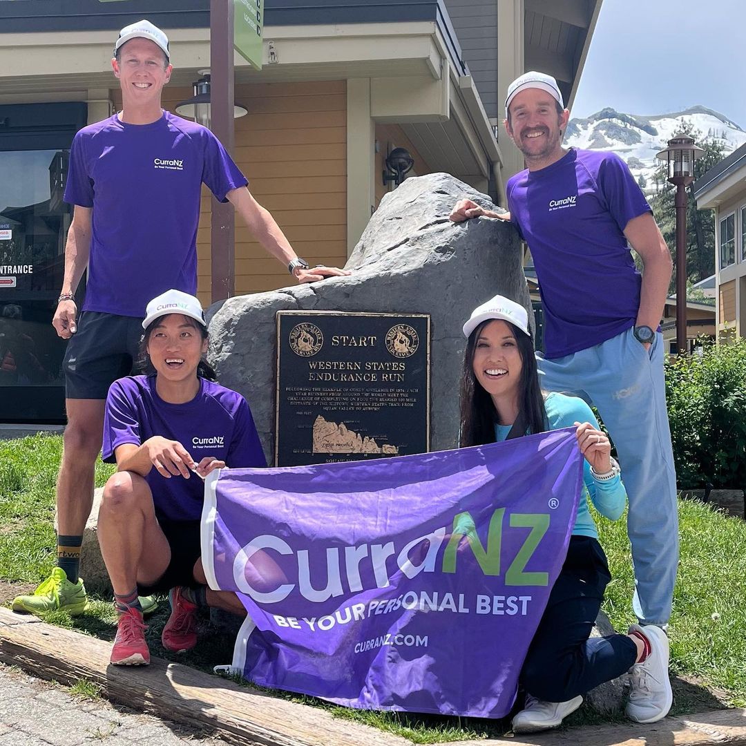 We crushed it with CurraNZ: Our headline makers and magical moments of ...