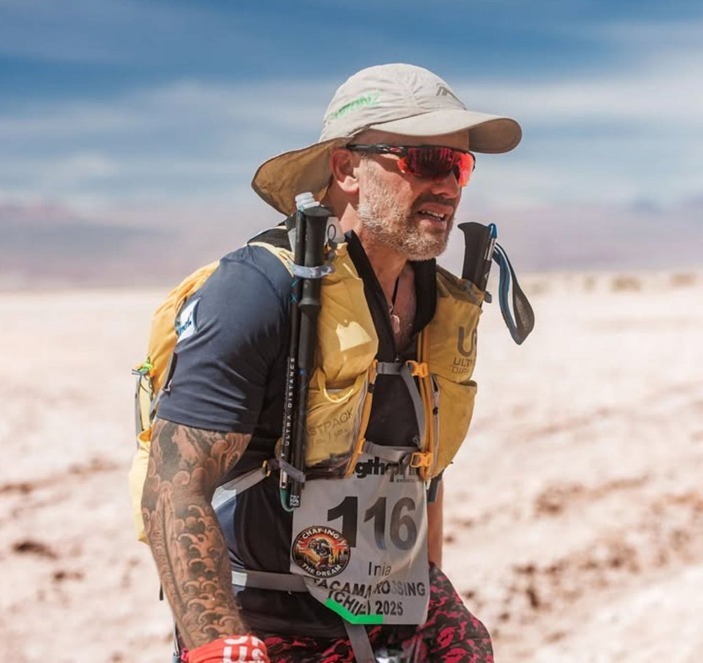 CurraNZ: New Zealand Blackcurrants - New Zealand – CurraNZ - New Zealand