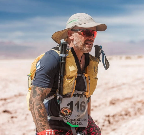 CurraNZ: New Zealand Blackcurrants - New Zealand – CurraNZ - New Zealand