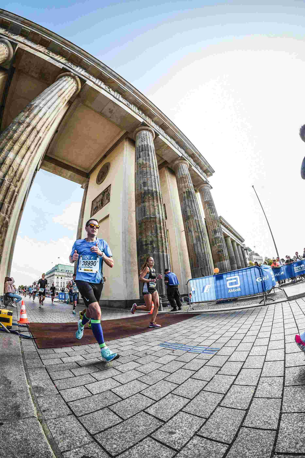 CurraNZ: New Zealand Blackcurrants - New Zealand – CurraNZ - New Zealand