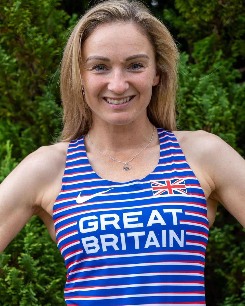 What it takes to 'earn the vest' - 3 tips from a CurraNZ Pro – CurraNZ ...