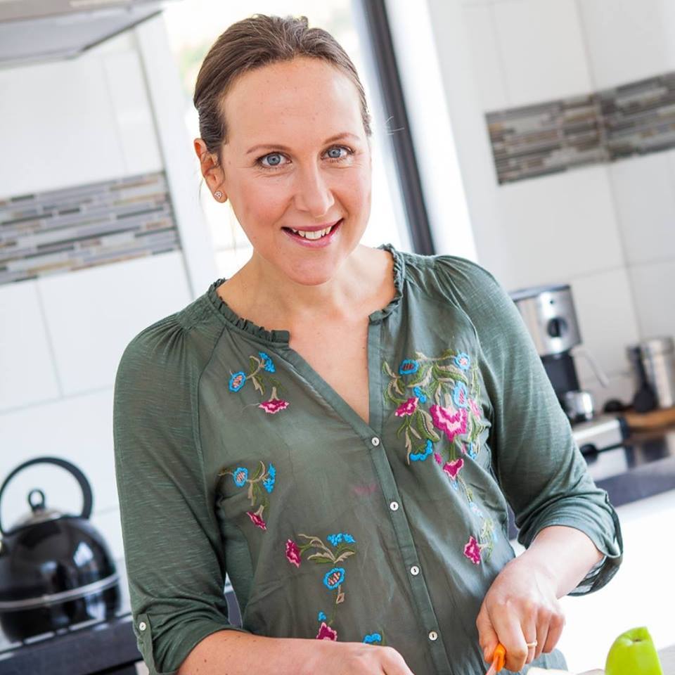 CurraNZ founder interviewed about the latest research in Mikki Willide ...