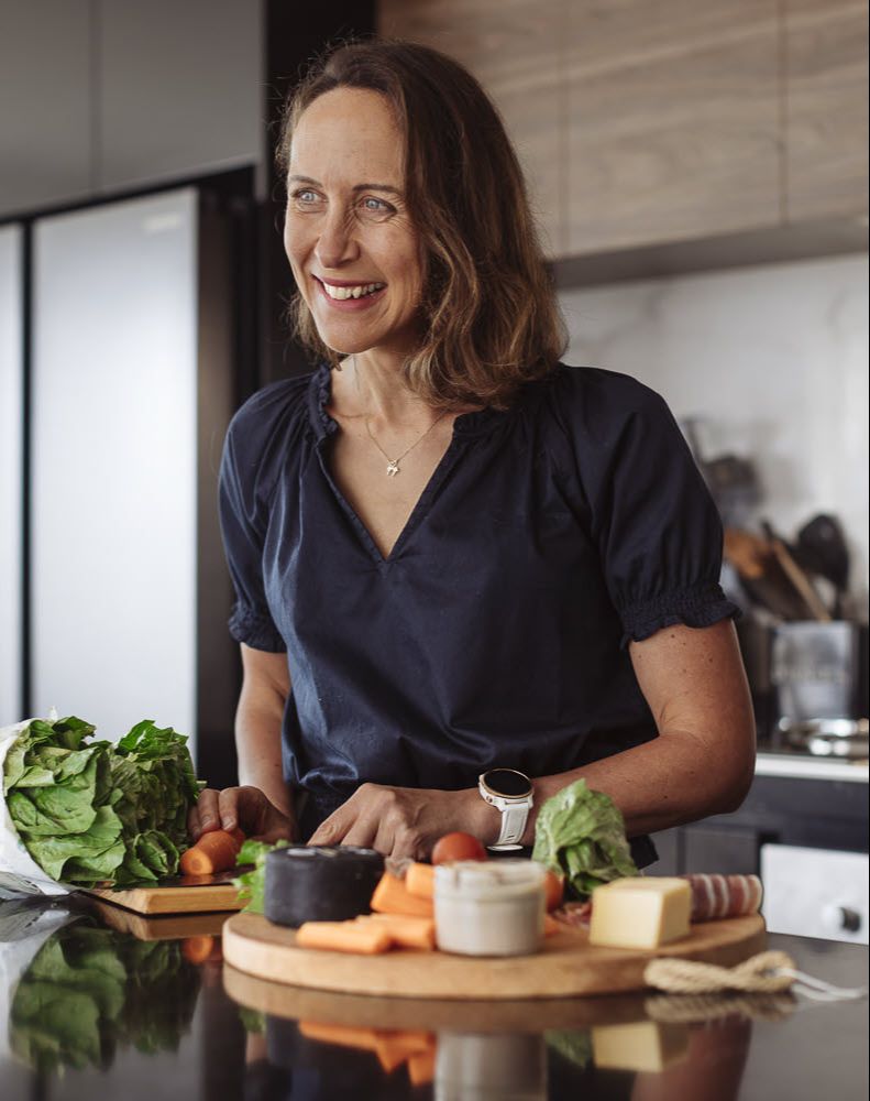 EXPERT INSIGHTS: 'Increasing fat burning by 25% with the supplement is ...