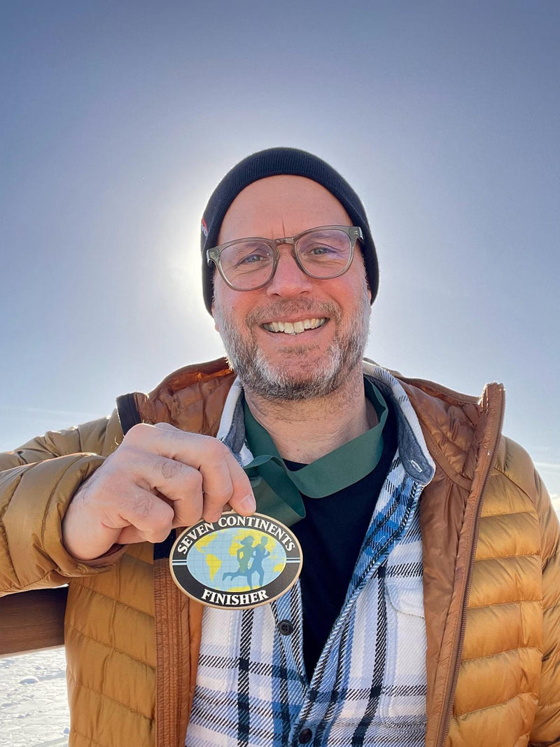 CurraNZ: New Zealand Blackcurrants - New Zealand – CurraNZ - New Zealand