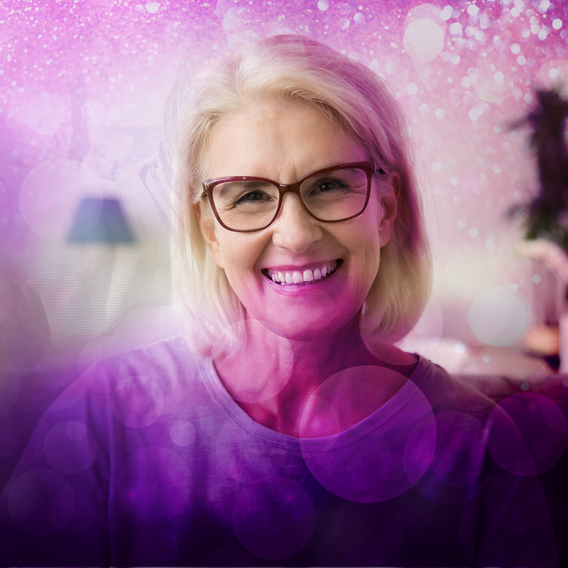 CurraNZ: New Zealand Blackcurrants - New Zealand – CurraNZ - New Zealand