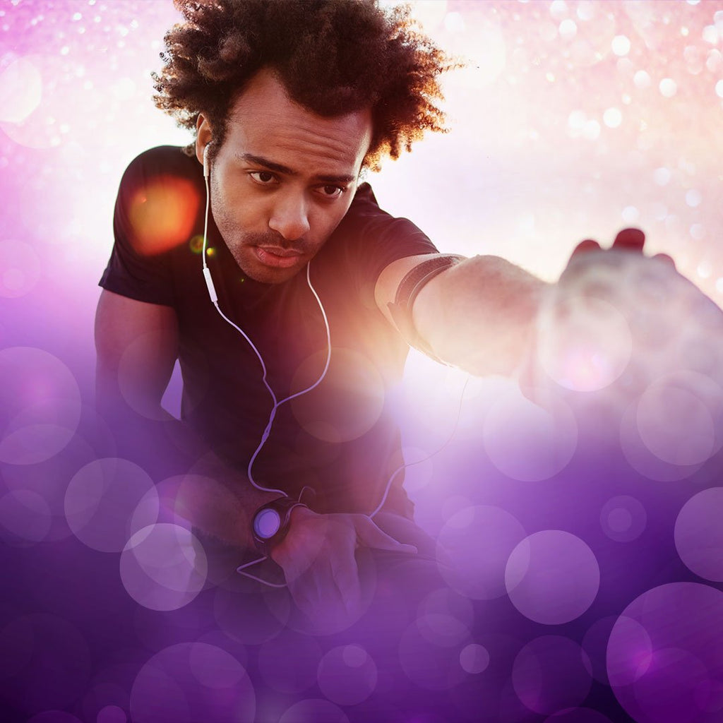 CurraNZ: New Zealand Blackcurrants - New Zealand – CurraNZ - New Zealand