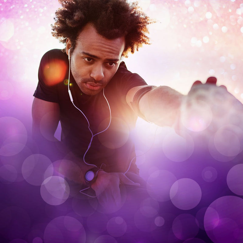 CurraNZ: New Zealand Blackcurrants - New Zealand – CurraNZ - New Zealand